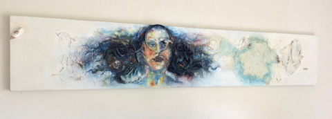 Chukes | Framed Gallery